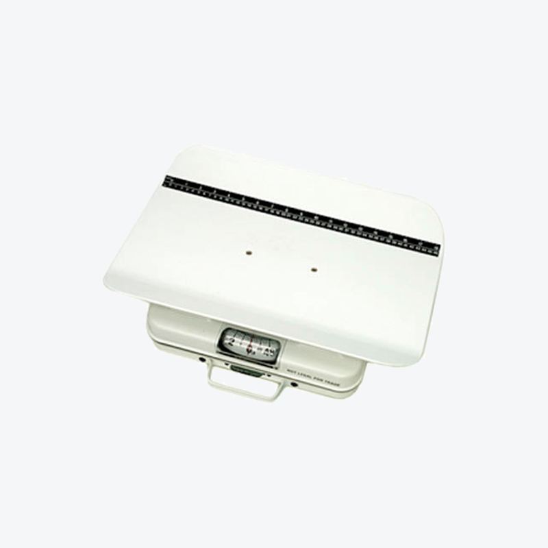 Digital Weight - MOA AgriTech